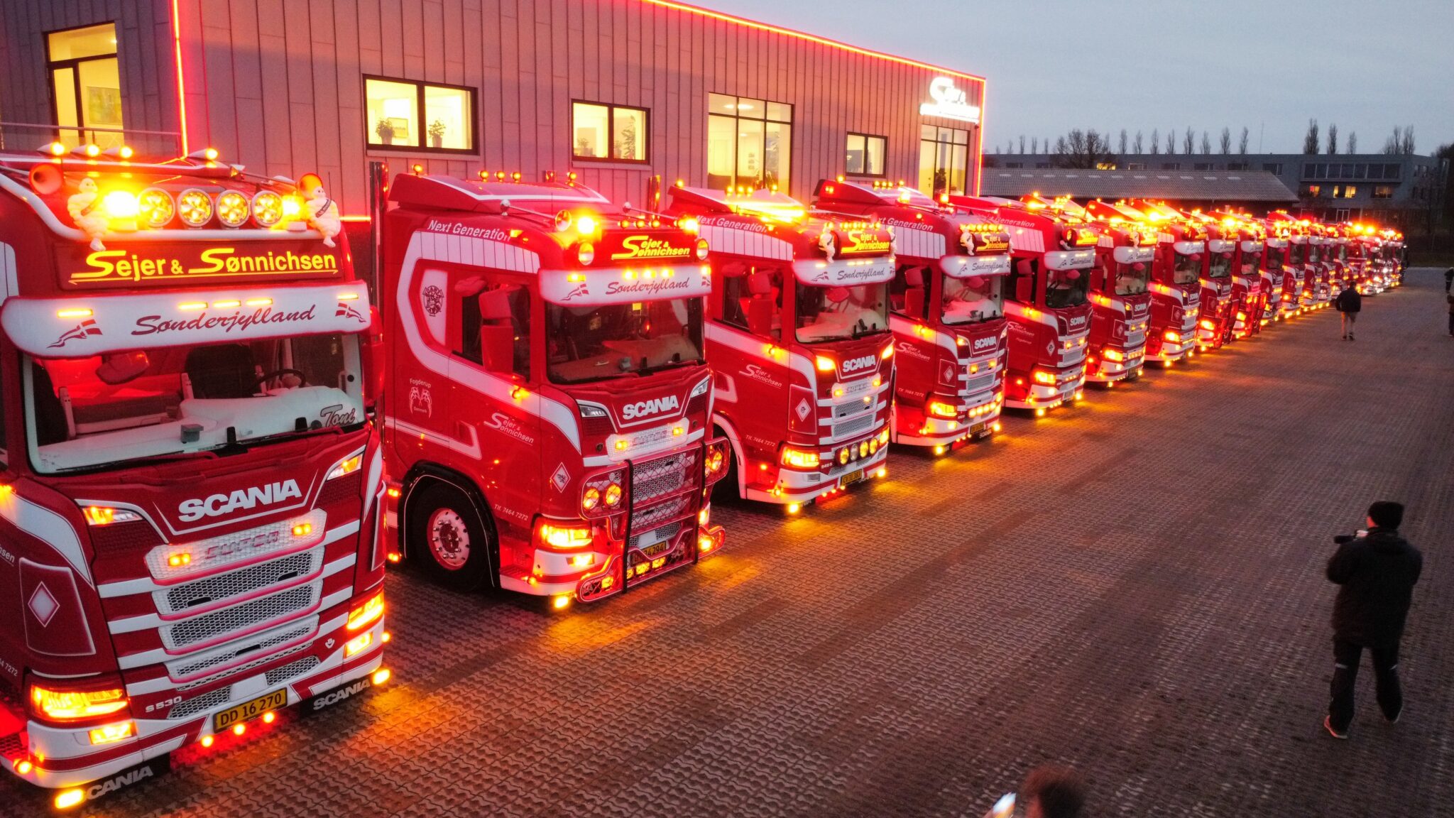 Ziik inspires R-kioski in Finland to reconsider their internal communications - Customer Stories ...